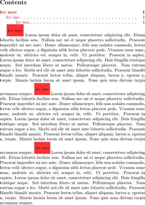 Best Way To Remove Response Headers In Aspnet That Reveal