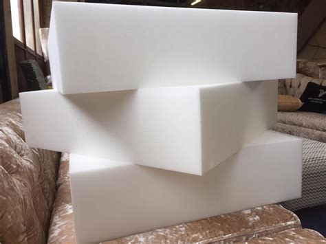 Best Way To Cut Foam For Seat Cushions At Indiana Houlding Blog