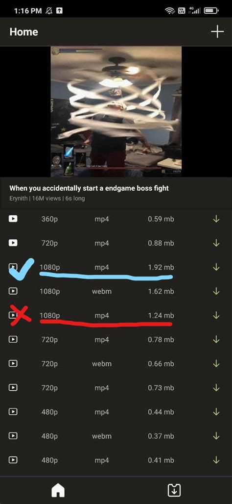 File Format Issue · Issue 32 · Dotnettoolssharpgrabber · Github