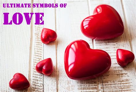 Ultimate Symbols Of Love Dotcomwomen Smart Online Income Blogging