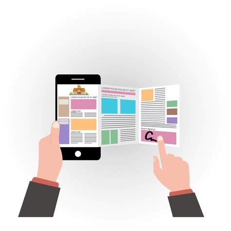 Best App For Homework Assignments Snap Homework App