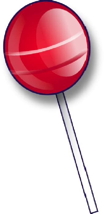 Free Sucker Cliparts Download Free Sucker Cliparts Png Images Free