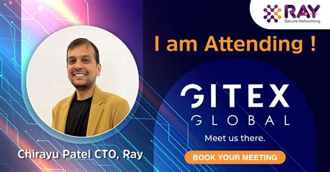 Chirayu Patel On Linkedin Dyn98pky