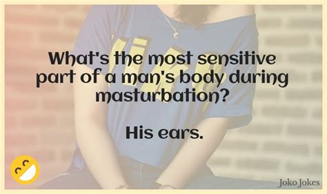 109 Sensitive Jokes And Funny Puns Jokojokes