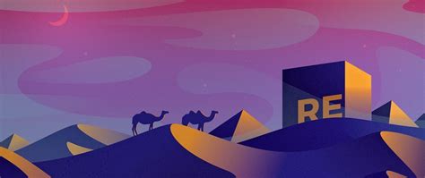 Real Time Communication In Reasonml With Bs Socket Dev Community