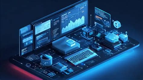 Java中如何使线程一直打开 Pingcode智库