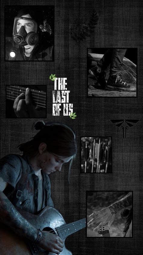 WALLPAPERs HD 1440x2560 Wallpaper Galaxy Wallpaper Apocalypse Landscape Cool Wallpapers Art