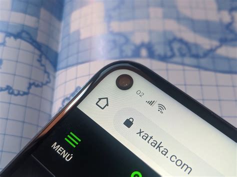 Honor 20 Pro Análisis Review Con Características Precio Y