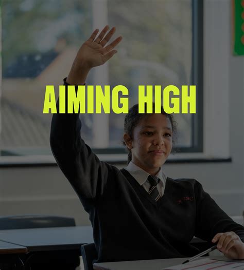 High Performance Foundation