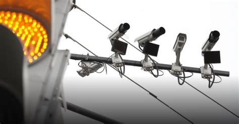 15 Thousand Cctv Cameras In Moscow City Are Available In Shodan Hackers Will Create Their Own