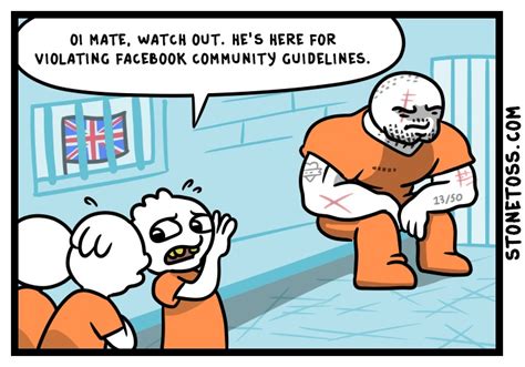 Latest Memes New Memes Memedroid