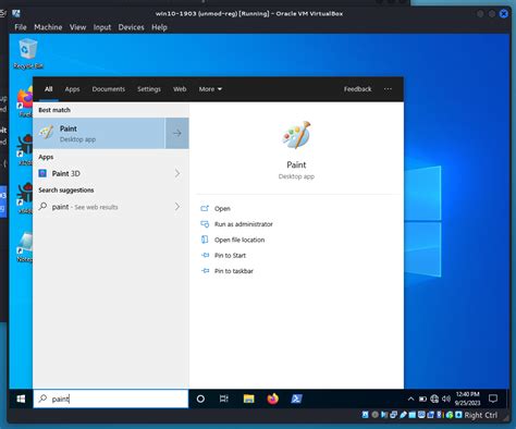 Malware Development Trick Part 36 Enumerate Process Modules Simple C Example Cocomelonc
