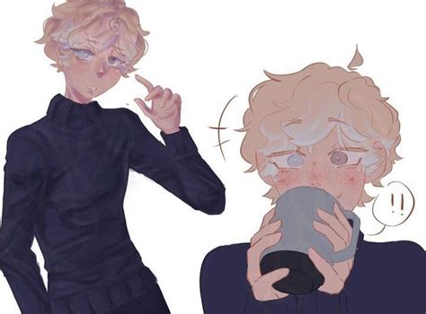 Icing Those Hurts Fanart Fanfic By Drhair76 On Ao3