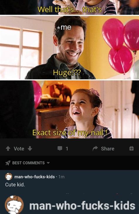 Hmmmmm R Holup