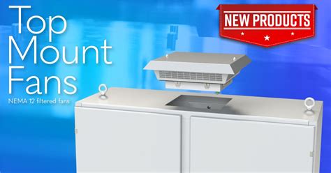 Jim Devitt Posted On Linkedin