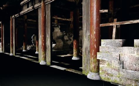 Horse Fuck Vam Eporner