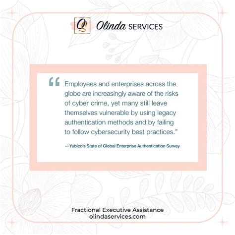 Lisa Olinda On Linkedin Antivirus Privacy Operations Firewall Cybersecurity Data…