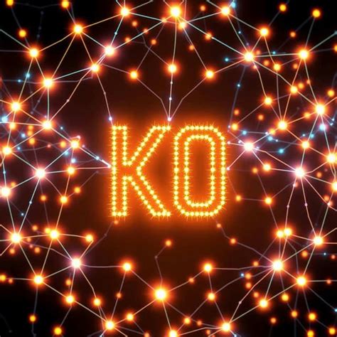 Learn Knockoutjs Building Dynamic Uis With Mvvm Pattern