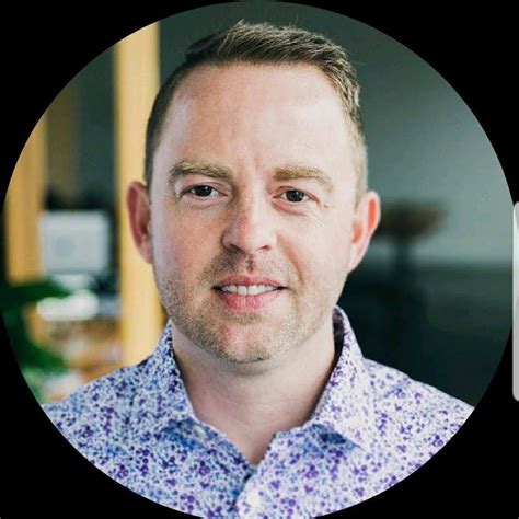 Chris Hunter Youtube