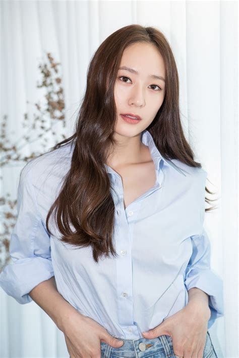 크리스탈 에프엑스 멤버들 그룹에 애착 多…저희가 누구보다 아쉽죠 [엑s 인터뷰] 나무뉴스