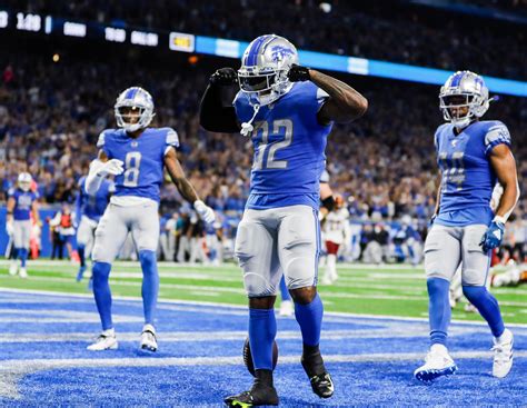 Nfl Survivor Pool Picks Week 4 Advice And Predictions