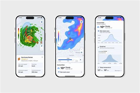 app interface design app ui design mobile application design