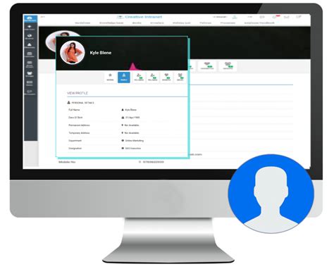 Active Directory Sync Creative Social Intranet Creative Intranet
