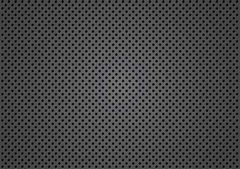 Metallic Mesh Pattern Metallic Vector Vector Pattern Metallic Vector