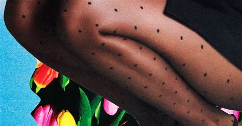 This Weeks Sex Story A Woman Who Plans Sex With Husband