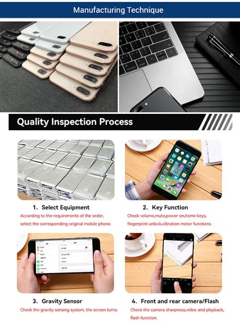 Pro Max Wholesale Cheap Second Hand Used Mobile Phone Original Used Iphone Mp Gb Without