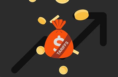 Core Switch Vs Edge Switch Whats The Difference Pure Storage Blog