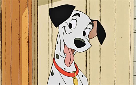 Pongo Disney 101 Walt Disney Characters Disney Characters Images