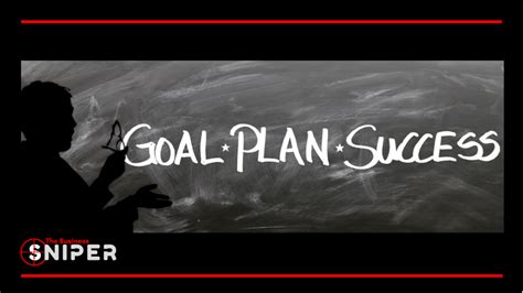 How To Implement Business Strategies Step By Step The Business Sniper