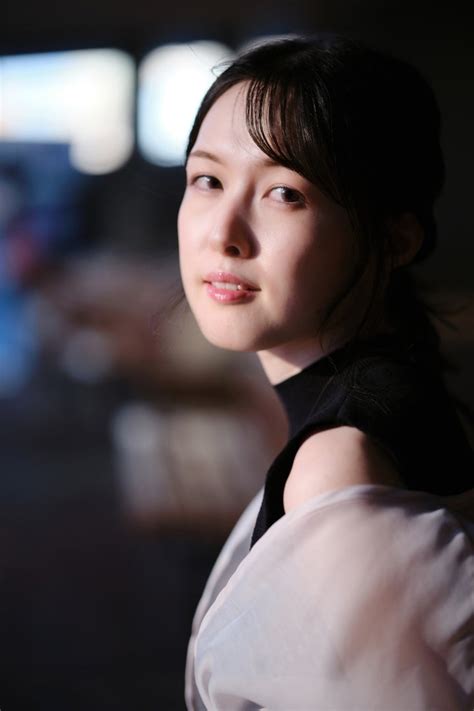 風神dx様 撮影・ギャラリーアップありがとうございました！ すいのブログ