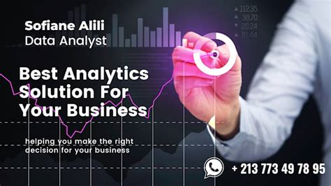 Professional Data Analysis And Insights With Python And R By Dwcresourses Fiverr