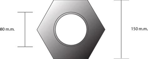 เสาเข็มไอ 18 ขายเสาเข็มไอ18 พร้อมตอก ราคาถูก พงษ์สกุลคอนกรีต