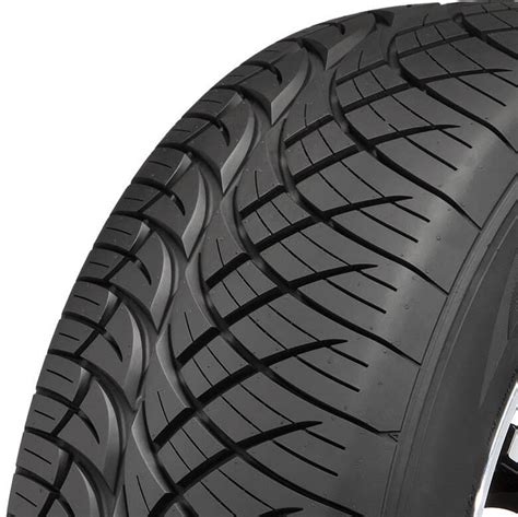 NITTO 265/65R17 112V NT420S | Autocraze 1800 099 634