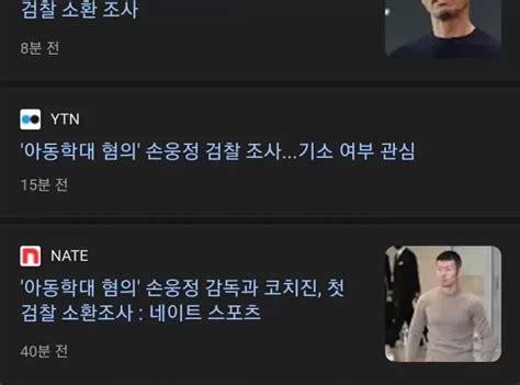 1200630webp1719996419