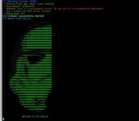 Use An Office Macro To Download And Execute A Payload Red Team Tips