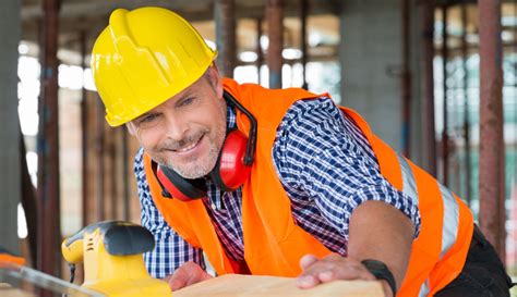 Обуки за вработени стручни лица и претставници на вработените за безбедност и здравје при