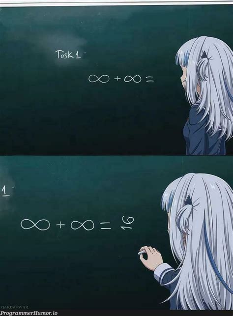 Shehelpedcreatingjs 路 Shehelpedcreatingjs 路