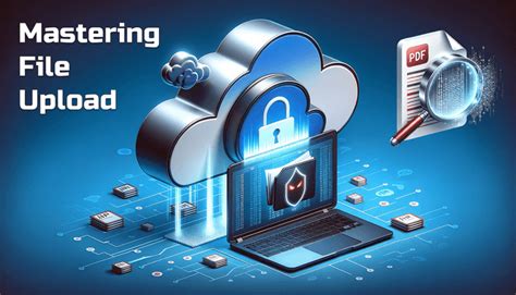 Theodo Web Development Blog Nodejs Symfony Php Angularjs React Ansible Devops Go