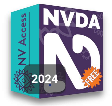 Novo Nvda 2023 Saindo Hoje