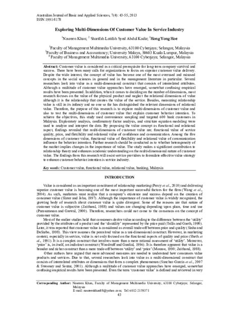 Pdf Investigating Structure Relationship From Functional And