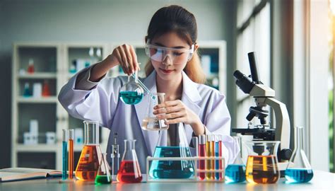 Evaluating Model Retraining Strategies Towards Data Science