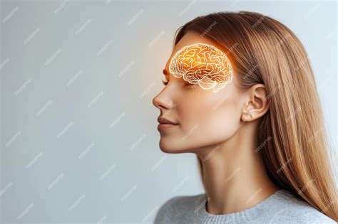 Neurogenomics Neurostimulation Neurophotonic Memory Encoding And Synaptic Integration Side