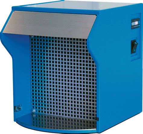 Fume Extraction Archives Whw