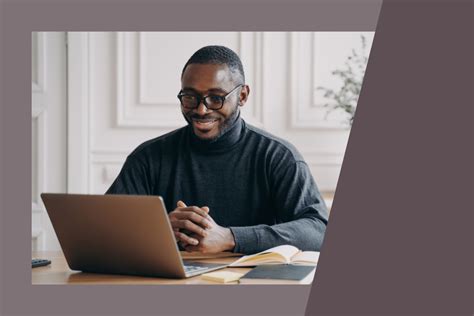 Freemarker Java Template Engine Key Features And Use Cases Messagegears