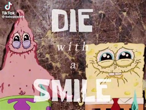 Best 13 Sad Spongebob Edit Artofit