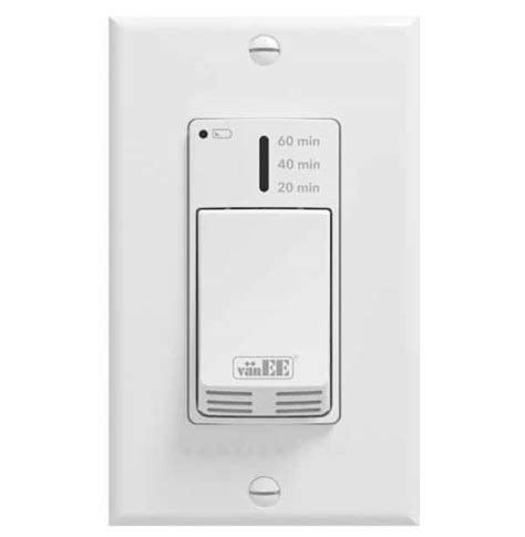 Vanee 20 40 60 Bluetooth Deluxe Control Les Entreprises Mph